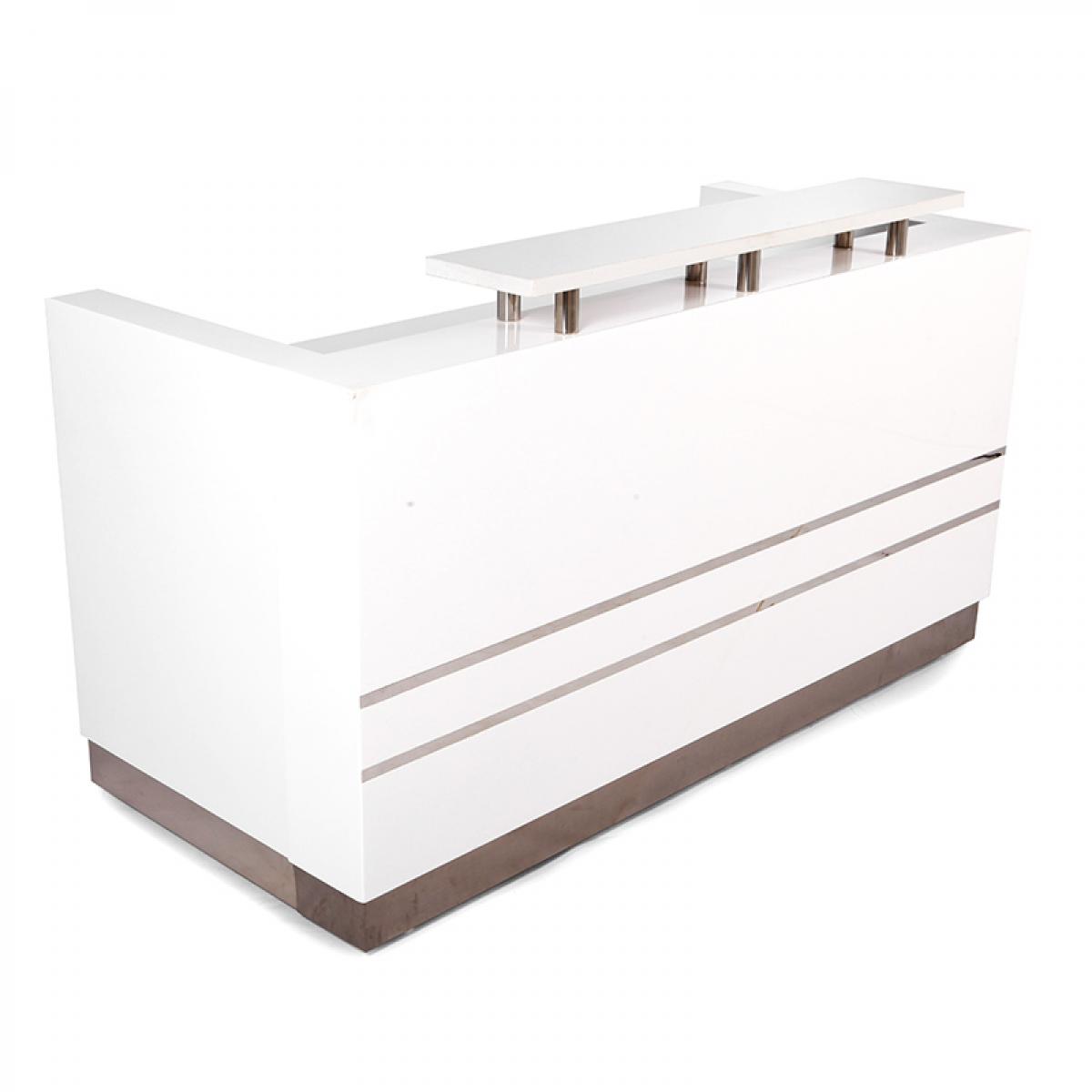 所有分类_【租一站 一站式办公家具租赁平台】 - Powered by ECTouch.cn 触屏版